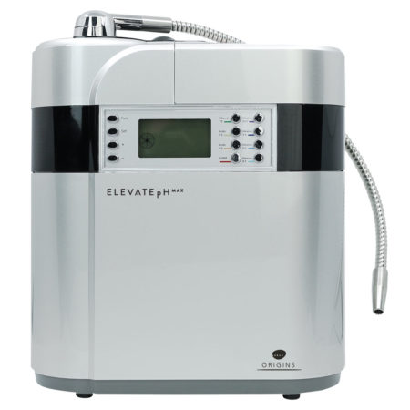 Drinking Water | Aerus Water