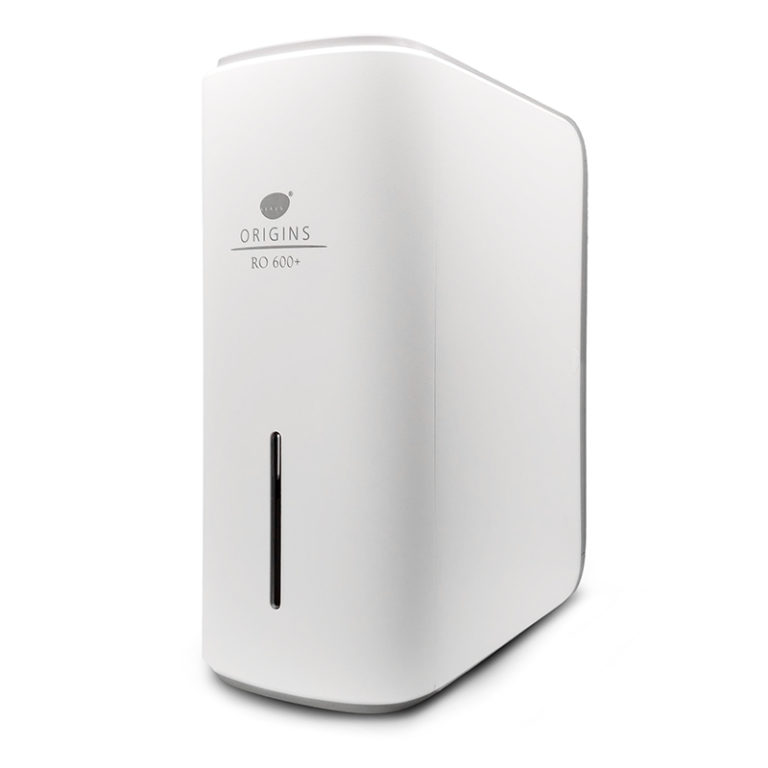 elevate pH 600+ | Aerus Water