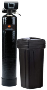 Water Conditioners | Aerus Water
