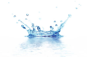 Drinking Water | Aerus Water