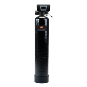 F150V- Water Filter | Aerus Water