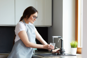 Water Refiner | Aerus Water