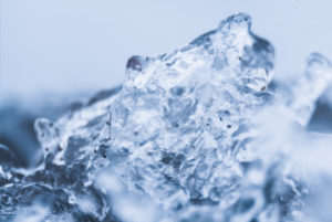 Whole Home | Aerus Water